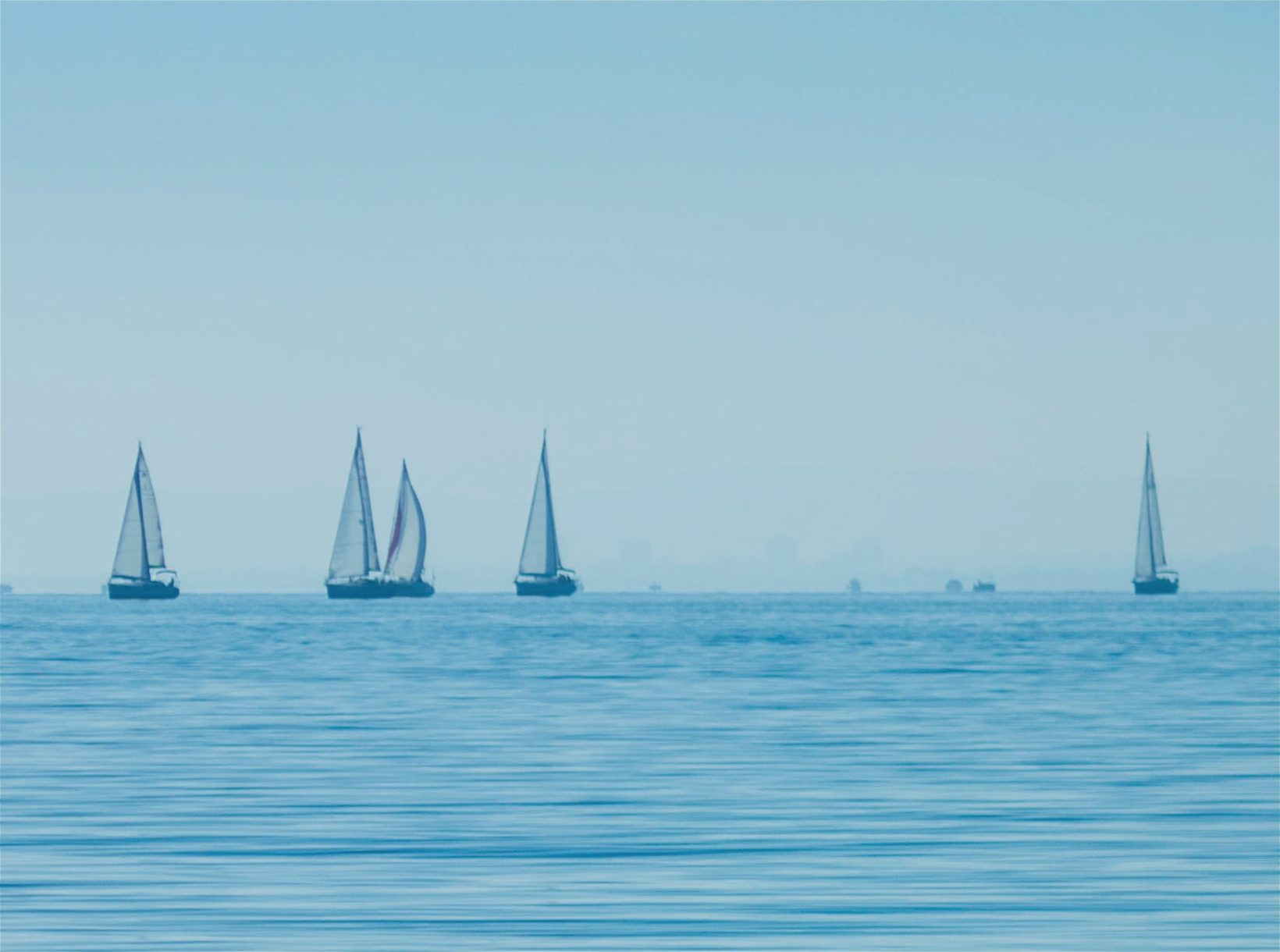 BC1088: The Science of Living Well | Columbia University | Adam Calderon